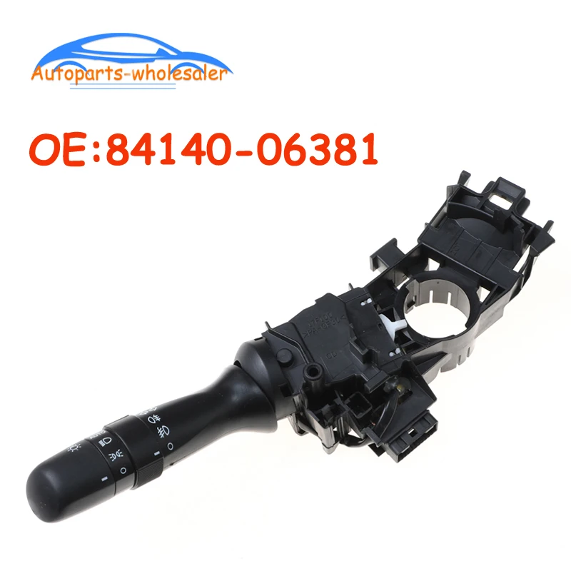 Car-accessories-84140-06381-8414006381-For-Toyota-Camry-Acv40-2006-2011 ...