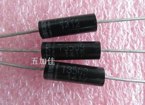 T3509-Diode-pour-four-micro-ondes-7x22mm.jpg