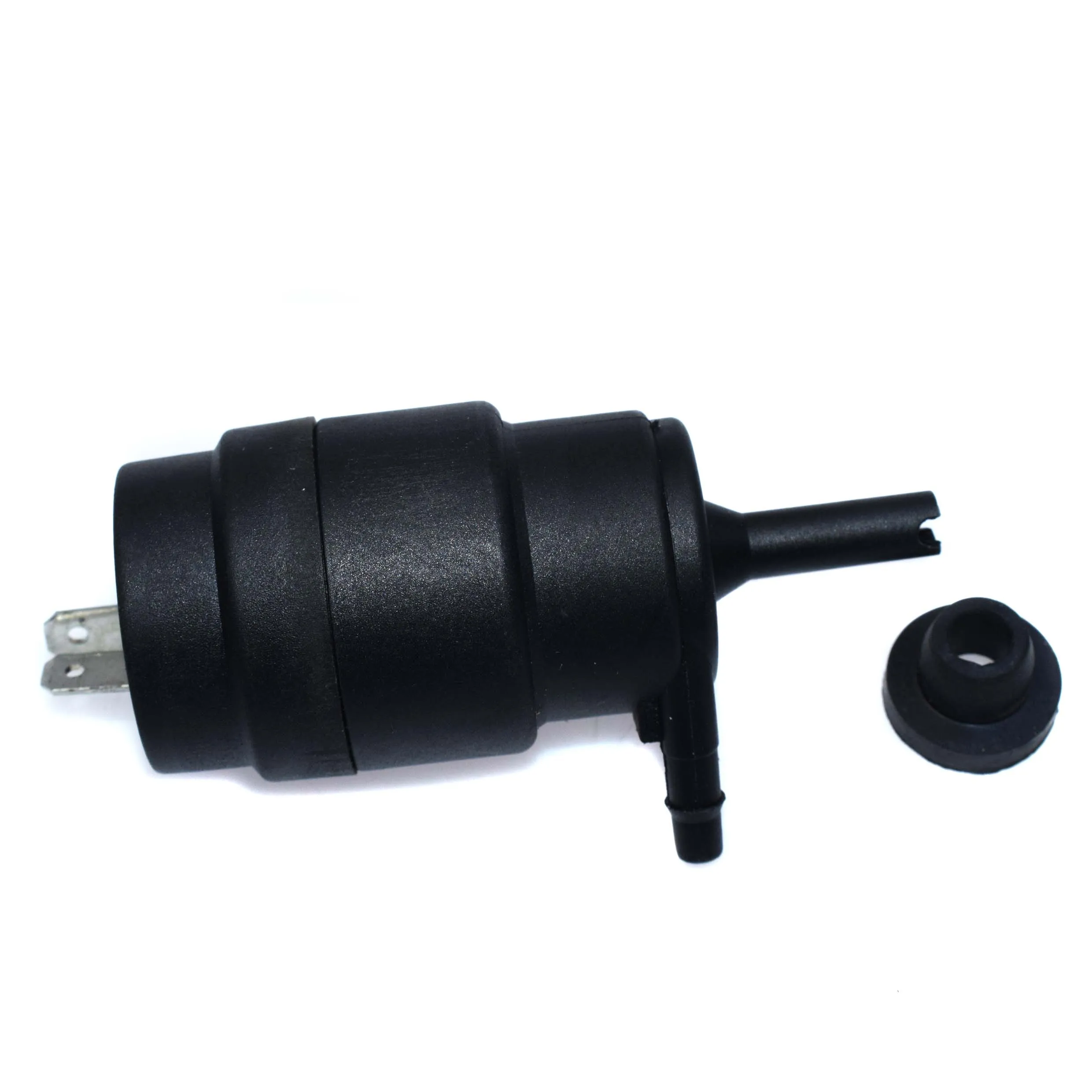 What You Need to Know About VW T3 1992 Washer Pump 431955651 for ...