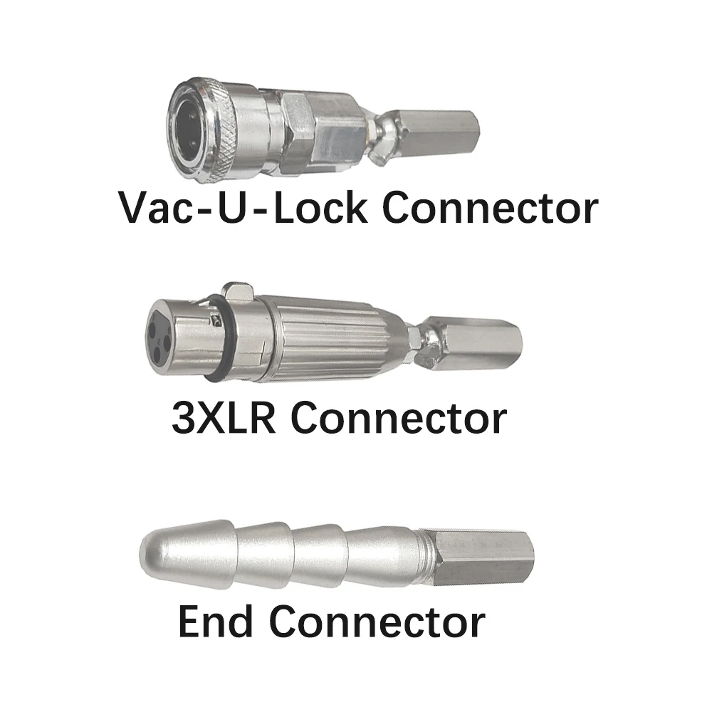 Reciprocating-Linear-Machine-Pneumatic-Fittings-Vac-U-Lock-Connector ...