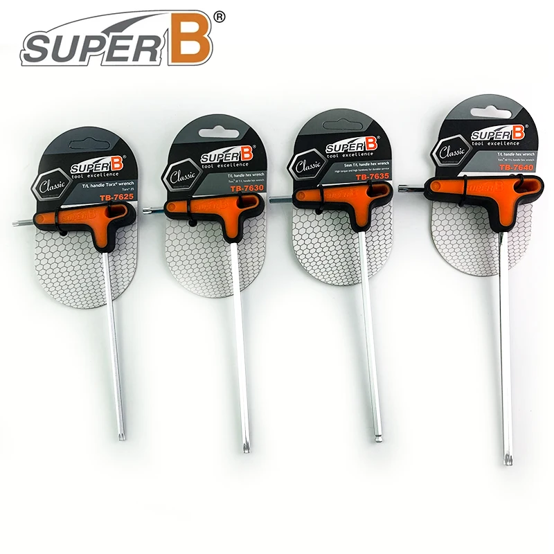 SUPER-B-Bicycle-Repair-Tools-T25-T30-T40-T-L-Handle-Hex-Wrenches-5mm-T-L.jpg