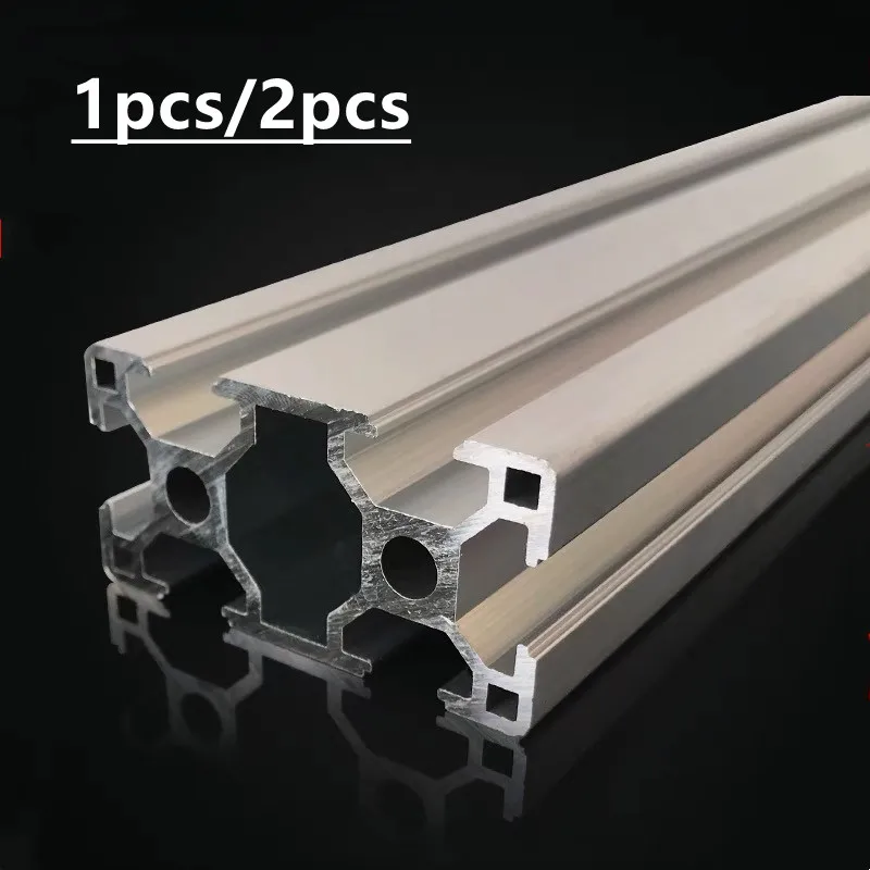 Store Home Products Summer Sale Feedback