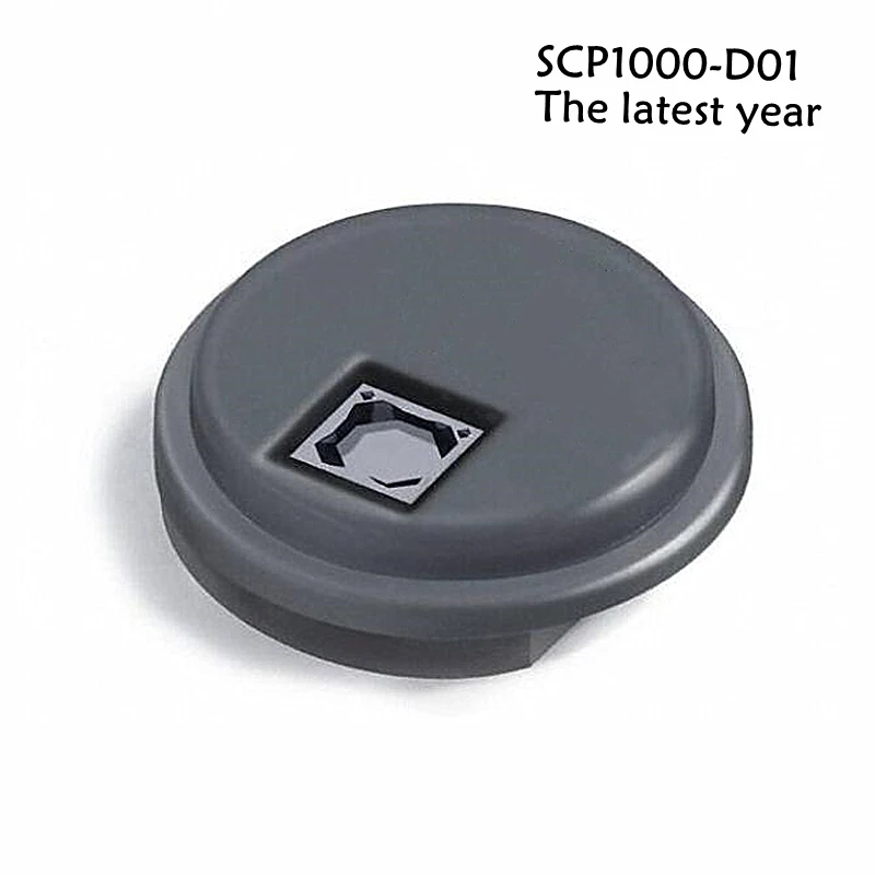 Murata-Electronics-SCP1000-D01-SENSOR-30-120KPA-SPI-Pressure-Sensor-4 ...