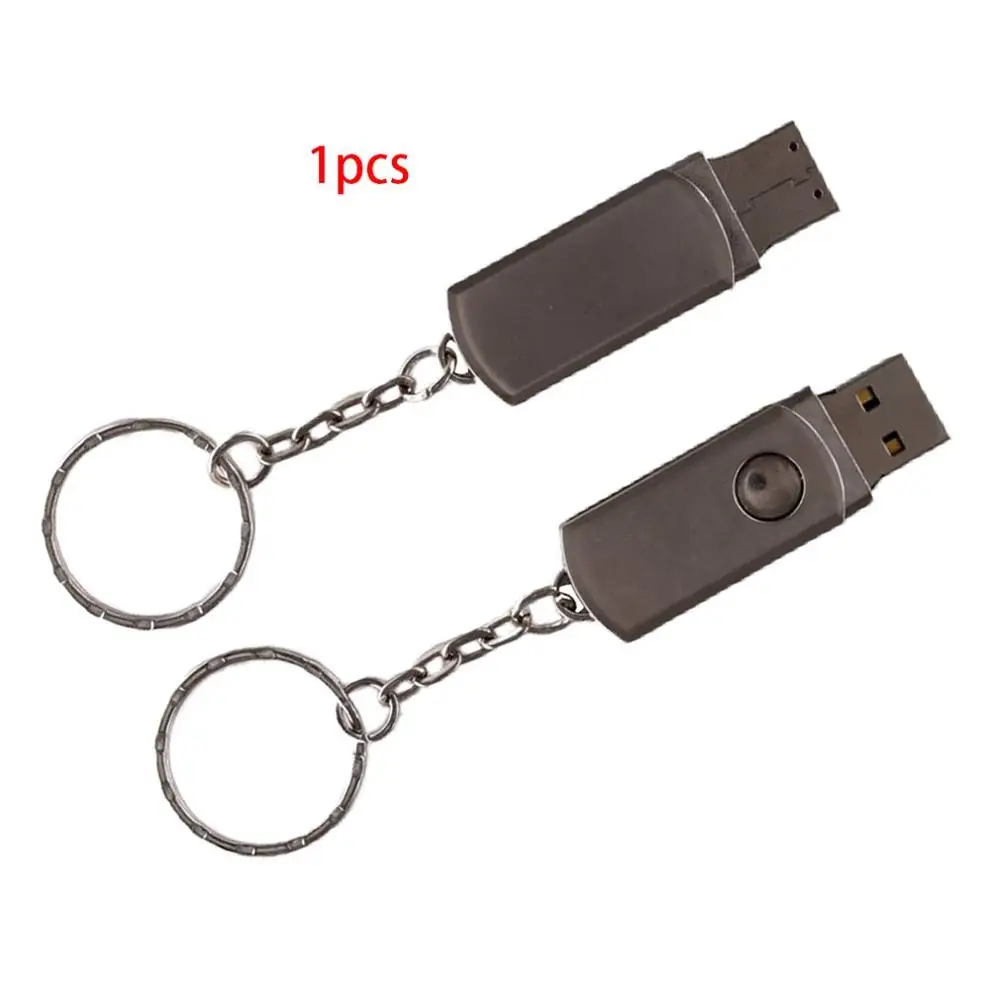 BadUsb beetle bad USB микроконтроллер ATMEGA32U4 виртуальная клавиатура ...