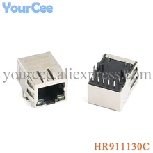 와이파이 무선 커넥터 네트워크 인터페이스, RJ45, HY951180A, HR913550A, HR913129A ...