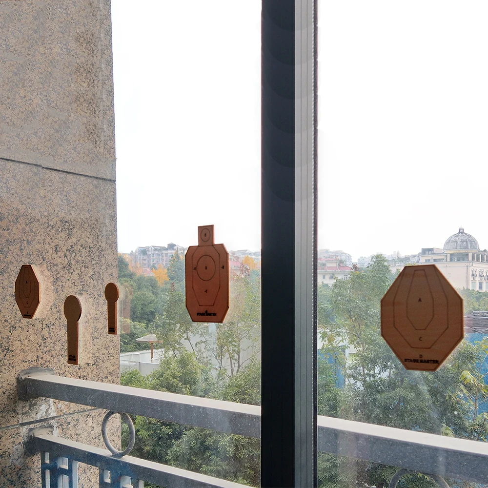 Store Home Products Feedback Brand story