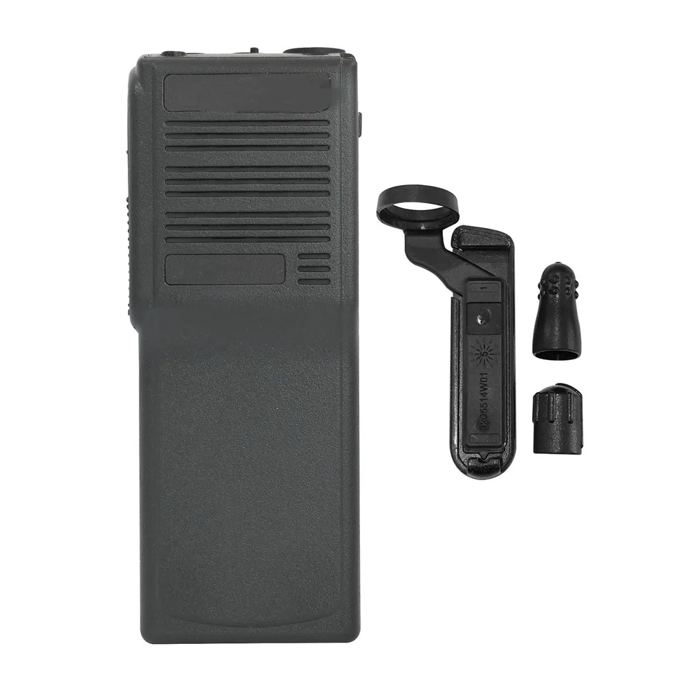 VBLL-16-Channels-Repair-Replacement-Case-Housing-Cover-for-HT1000 ...