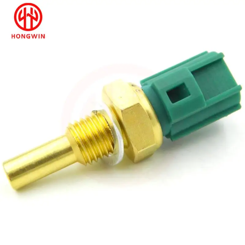 B59318840A-Coolant-Temperature-Sensor-TX40-For-Ford-Mazda-Lexus-Toyota ...