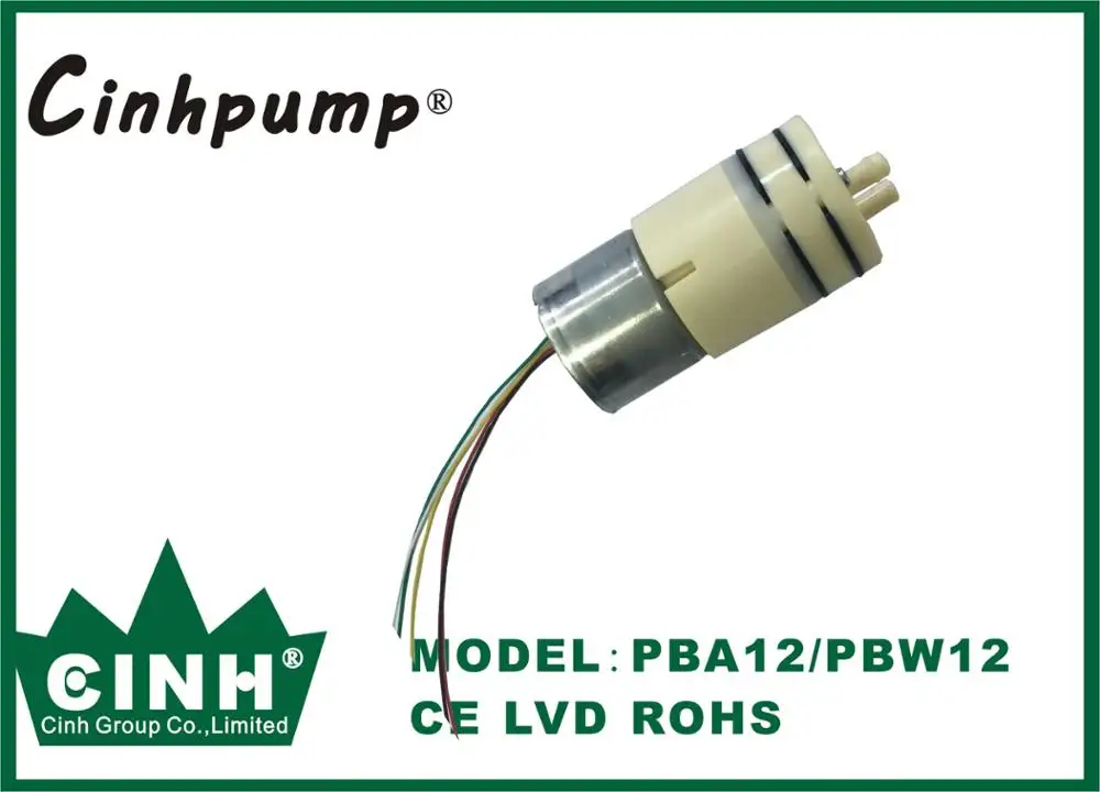 PBW12-12V-24V-brushless-diaphragm-air-water-pump-rpm-controllable-air ...