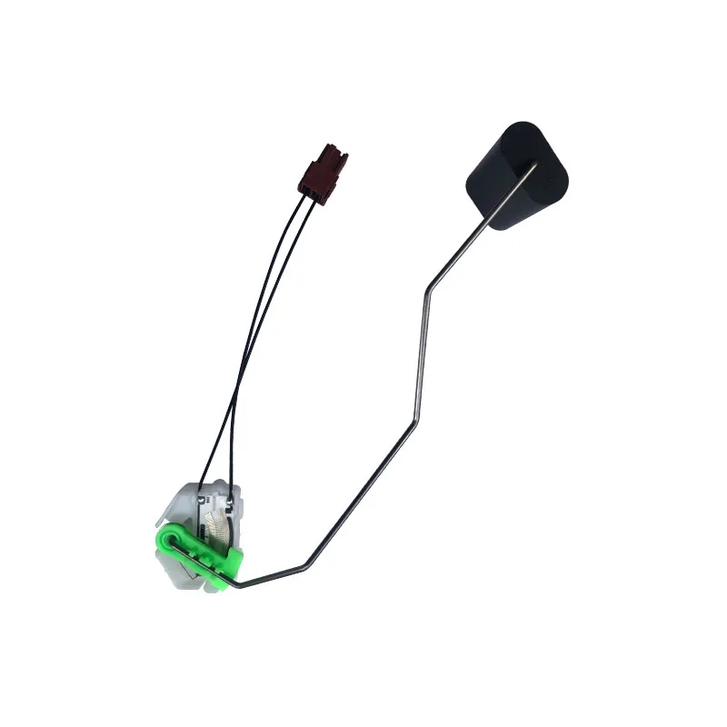 NEW-Car-fuel-level-sensor-for-Peugeot-206-308-3008-308cc-308sw-RCZ-406 ...