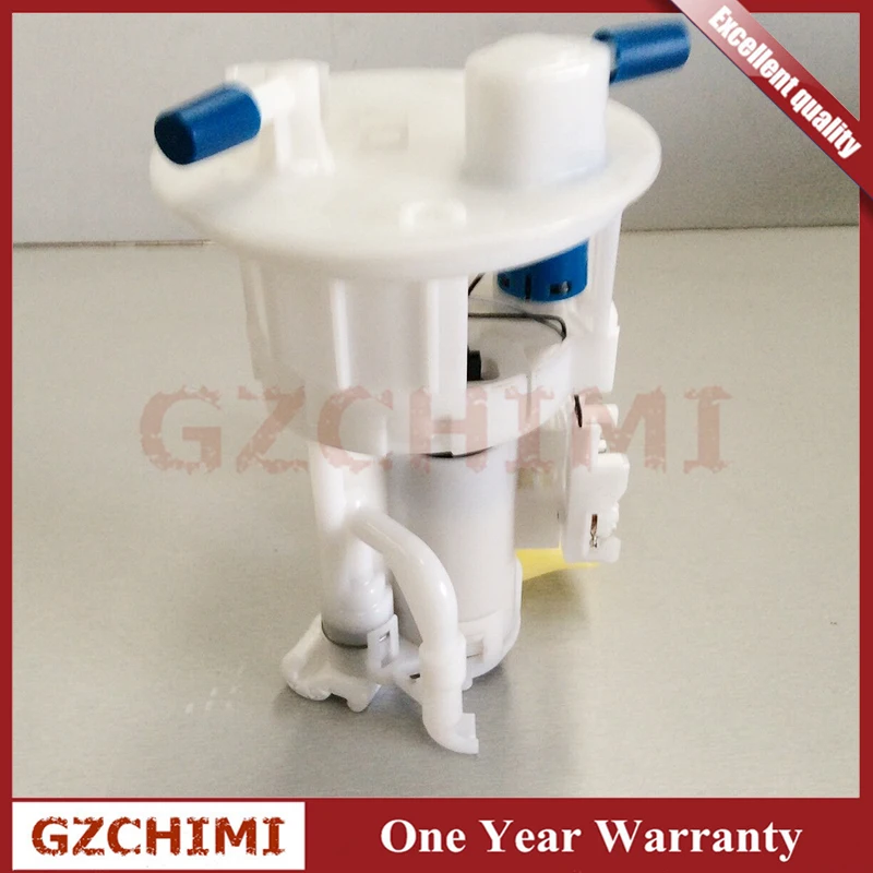 Módulo de bomba de combustible para coche, montaje de alta calidad para ...