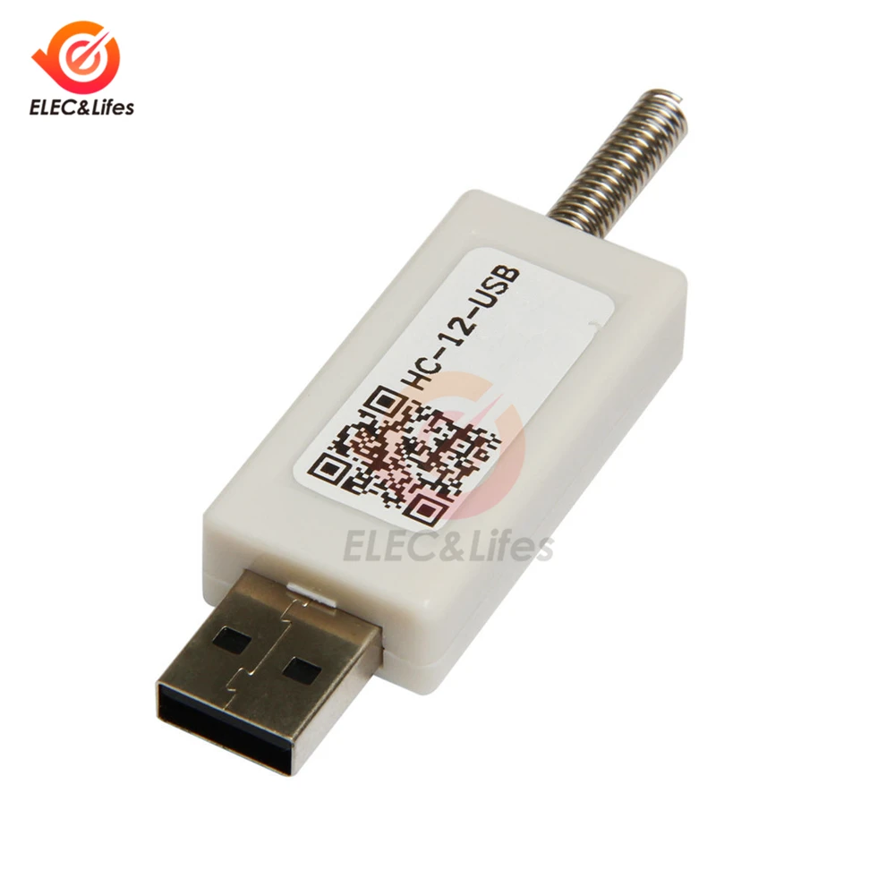 HC-12-USB-433Mhz-Serial-Wireless-Module-HC-12-USB-2-0-Line-Computer-Terminal-Ultra.jpg