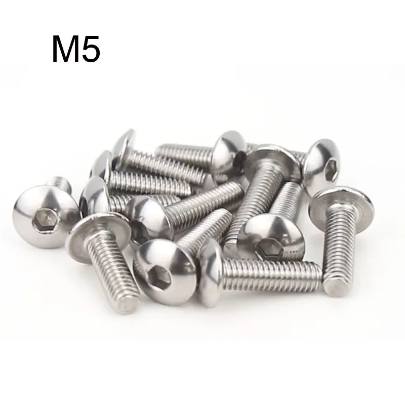 10pcs-Stainless-Steel-Big-Flat-Round-Head-Inner-Hexagon-Screw-Bolt-M5-5mm-M5X16-M5x14-M5X20.jpg