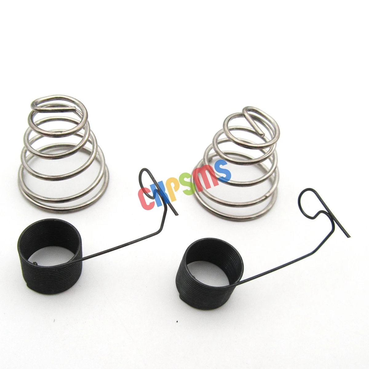 125316-125314-THREAD-TENSION-SPRINGS-Compatible-with-SINGER-15-88-15-90 ...