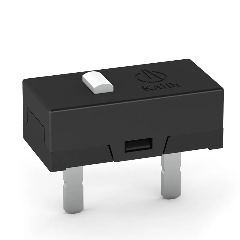 10pcs-Kailh-High-Mini-Micro-Switch-with-10-000-000-Cycles-Mechanical ...