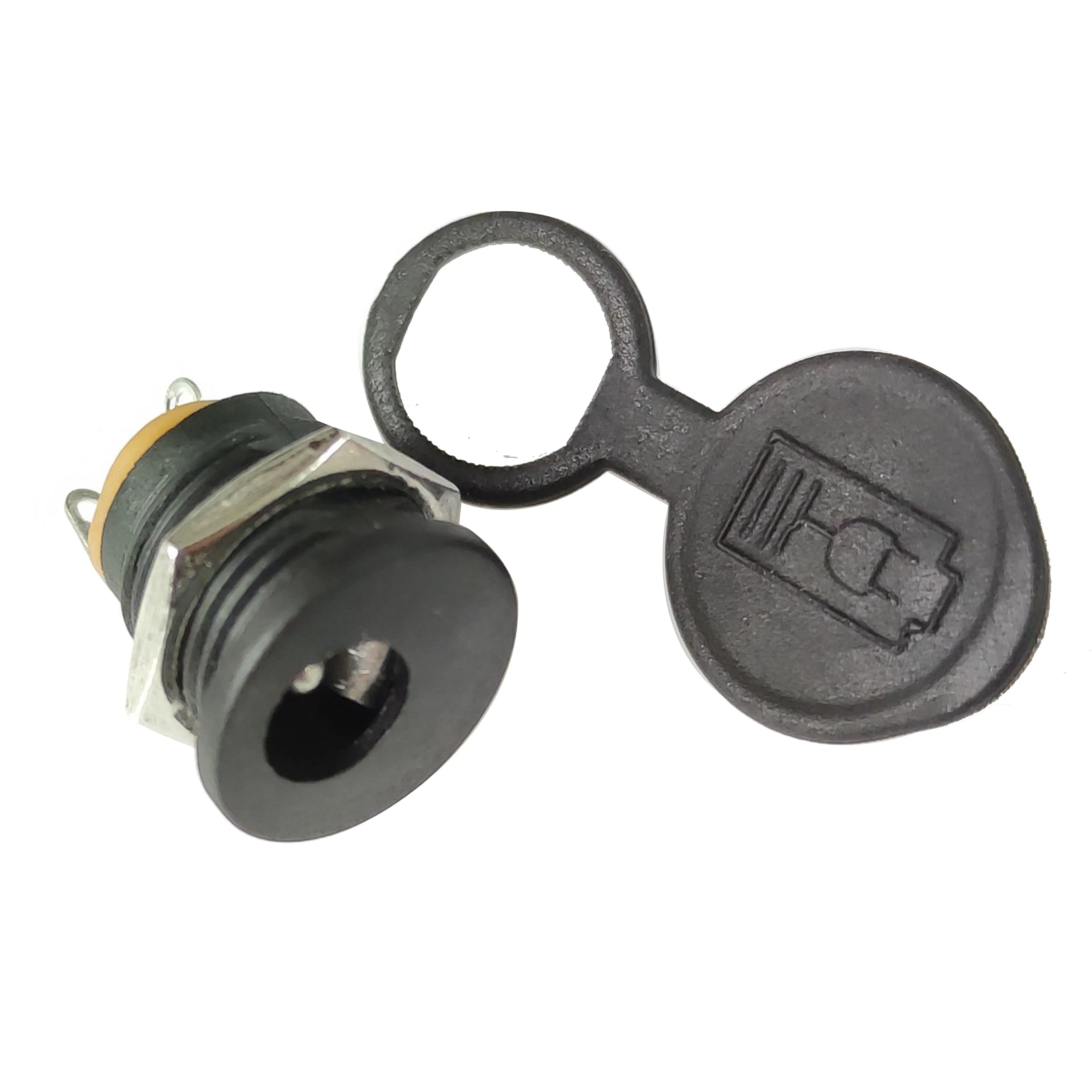 DC2-1-Charging-Port-For-Rear-Rack-Battery-Reention-Input-Connector-With ...