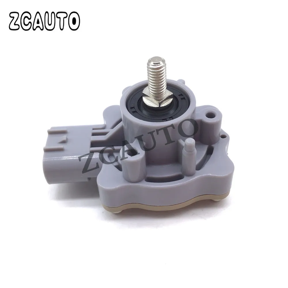 Sensor de nivel de Control de altura de suspensión delantera derecha ...