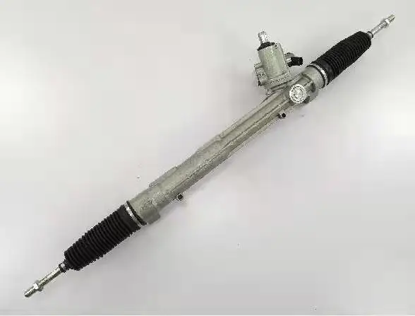 Steering Rack for 2012 Audi Q5 8R1422065D 8R2422065E