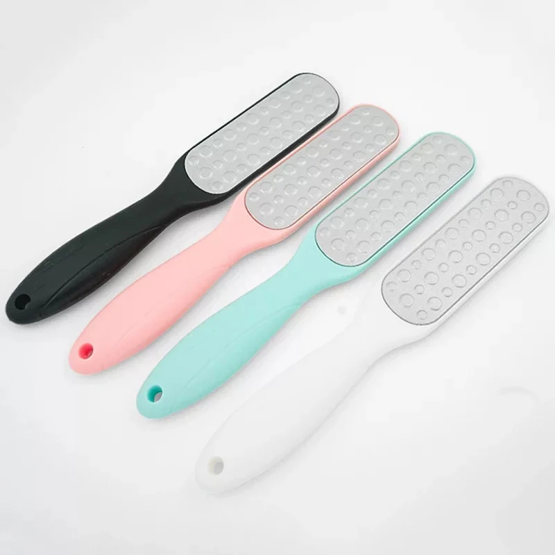 1pcs-Professional-Double-Side-Foot-File-Rasp-Heel-Grater-Hard-Dead-Skin ...