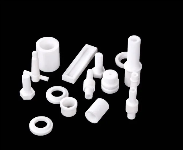 ASTM D4894 Standard Specification For, 40% OFF