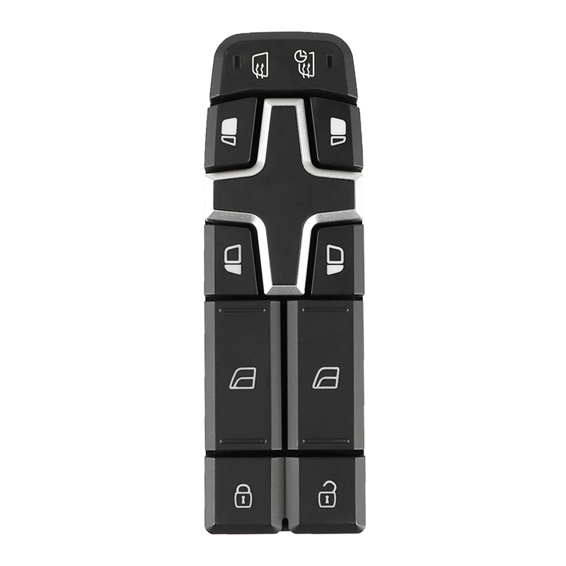 22154286 для грузовиков Volvo FH FM серии передний левый Электрический ...