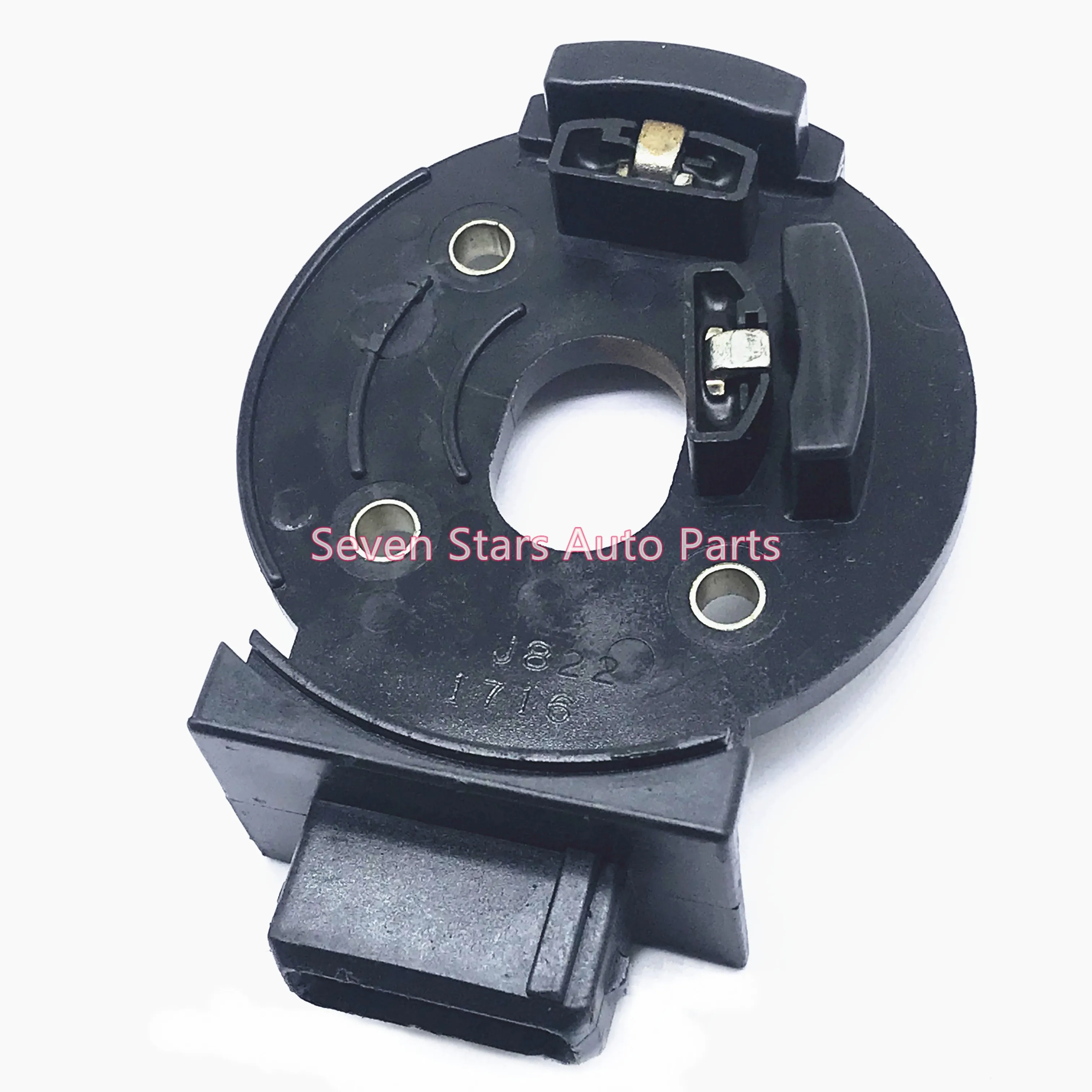 Auto-parts-Ignition-Module-J822-for-MAZDA.jpg