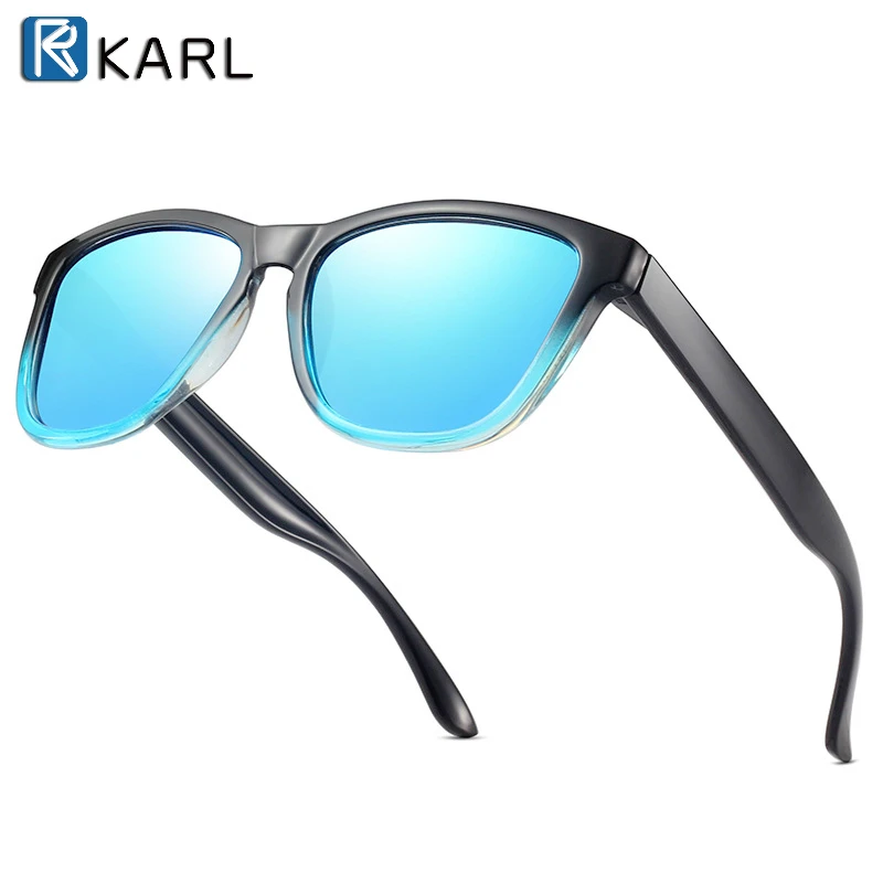 designer mens shades| Enjoy free shipping | trscollegerewa.org