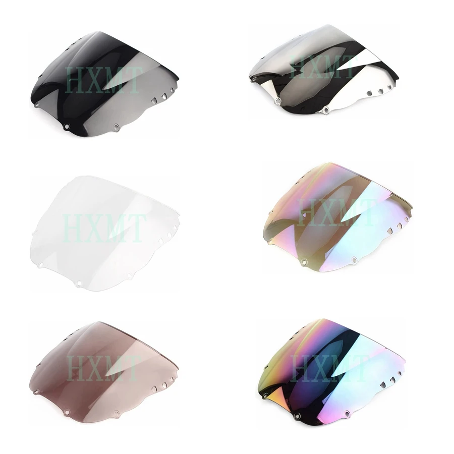 For Honda CBR 900 RR 919 1998 1999 98 99 motorcycle Windshield ...