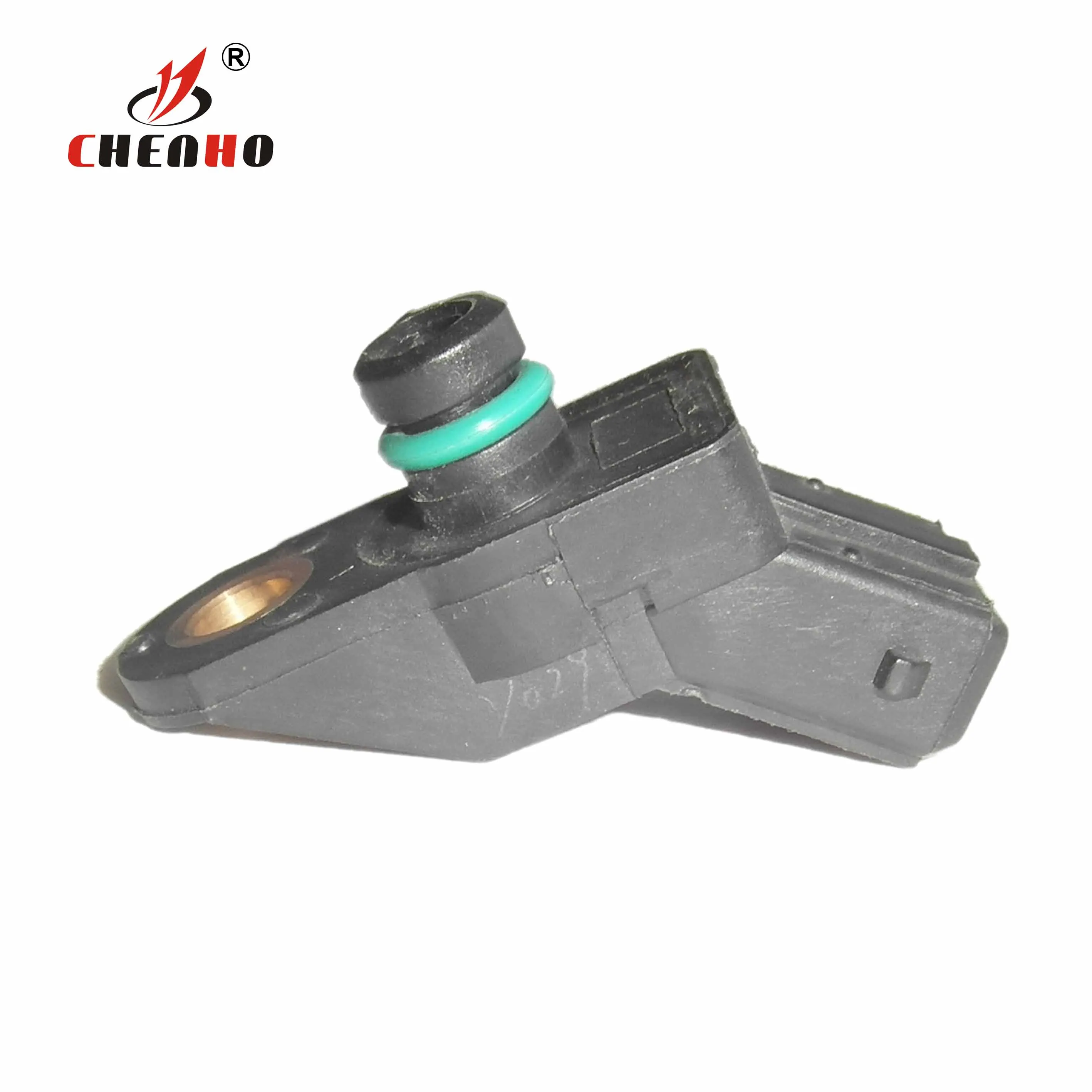 Mapa de Sensor de presión múltiple para 92099889|Medidor del flujo de ...