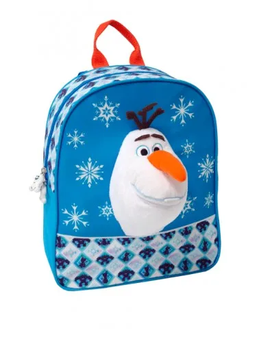 PREMIUM-3D-backpack-with-MOIMIENTO-and-sound-OLAF-FROZEN-DISNEY.jpg