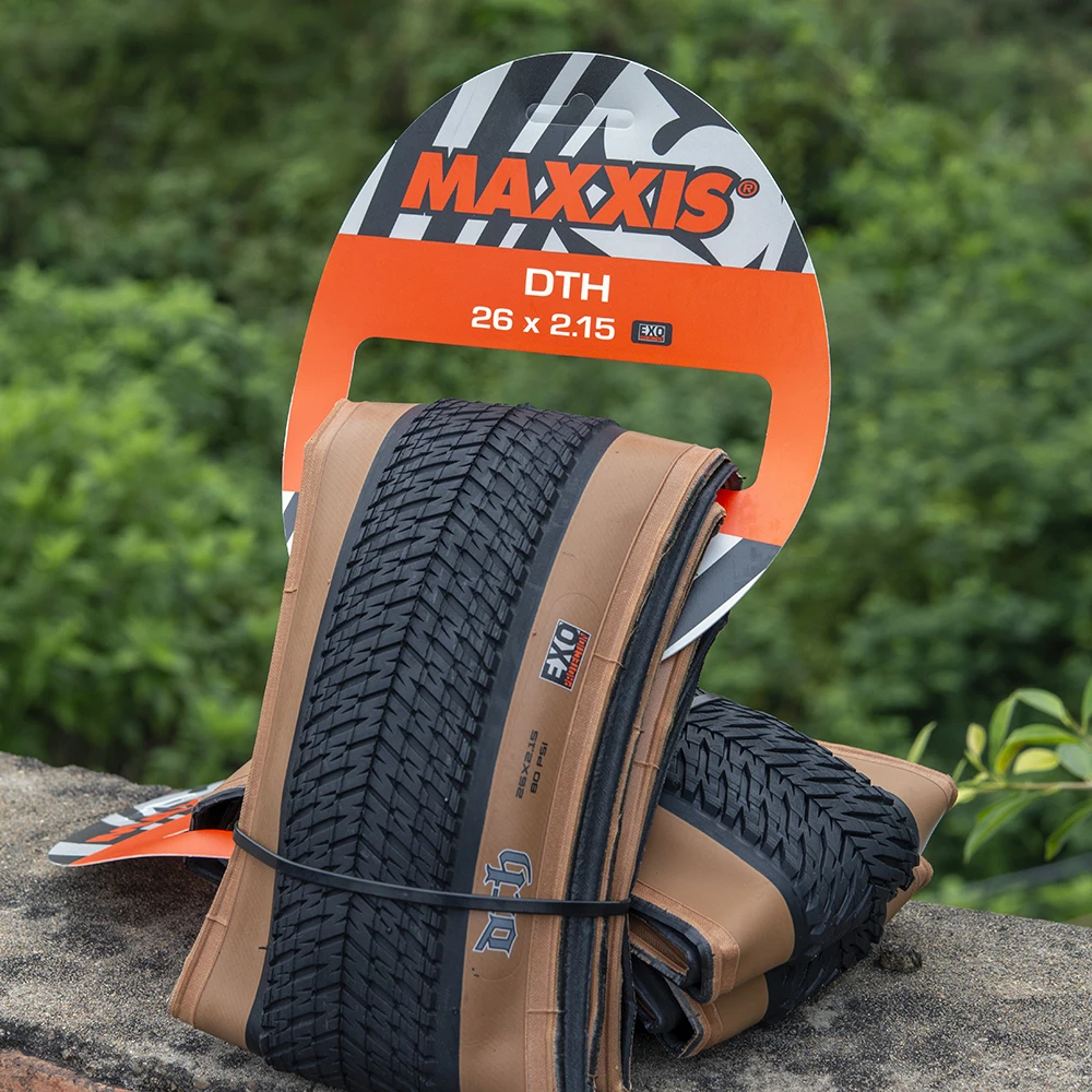 MAXXIS-DTH-20-26-BMX-Bicycle-Tire-20x1-95-20X2-2-26x2-3-26x2-15-Pump.jpg
