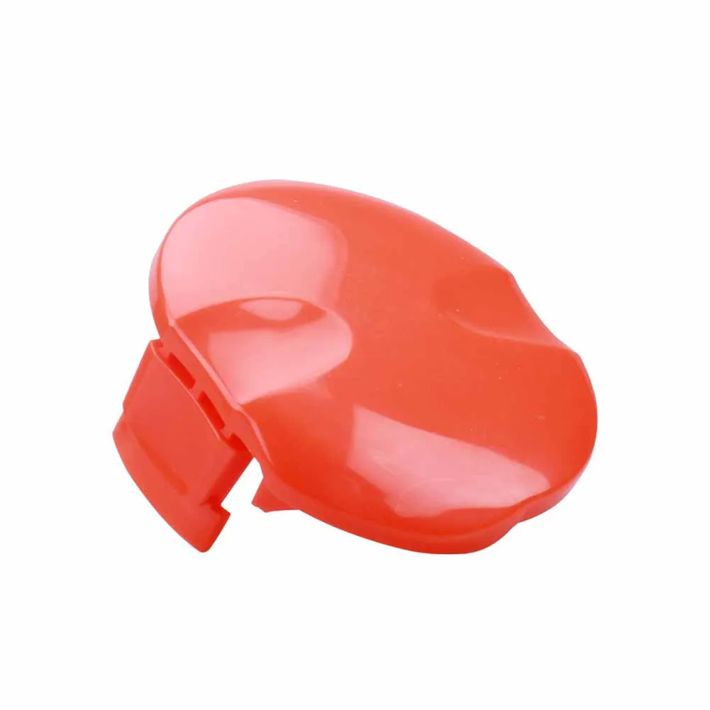 Flymo Contour 700 Manual Discount Factory | www.oceanproperty.co.th