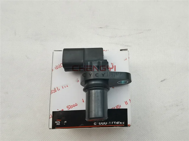 Transmission Odometer Meter Speed Sensor For Mitsubishi Pajero Montero ...