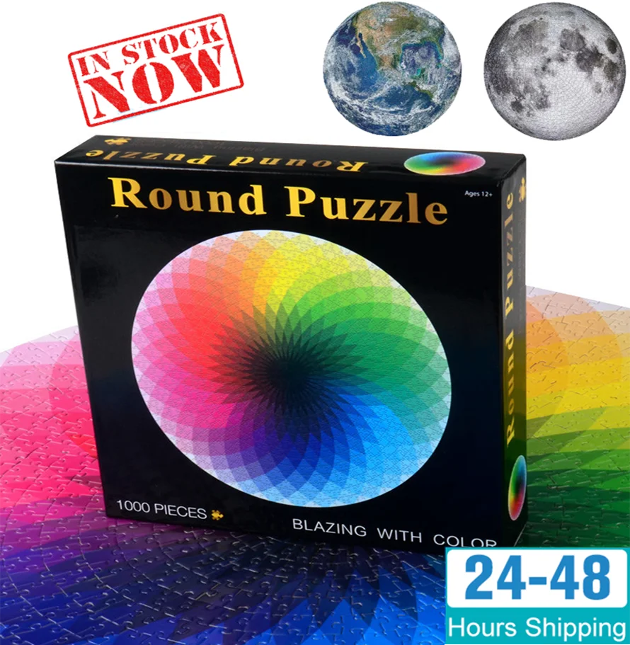 Rainbow Sphere Puzzle _ How to Solve a Puzzle Ball: 14 Steps – FYNSR