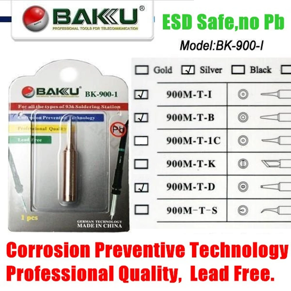 Página principal Productos Comentarios