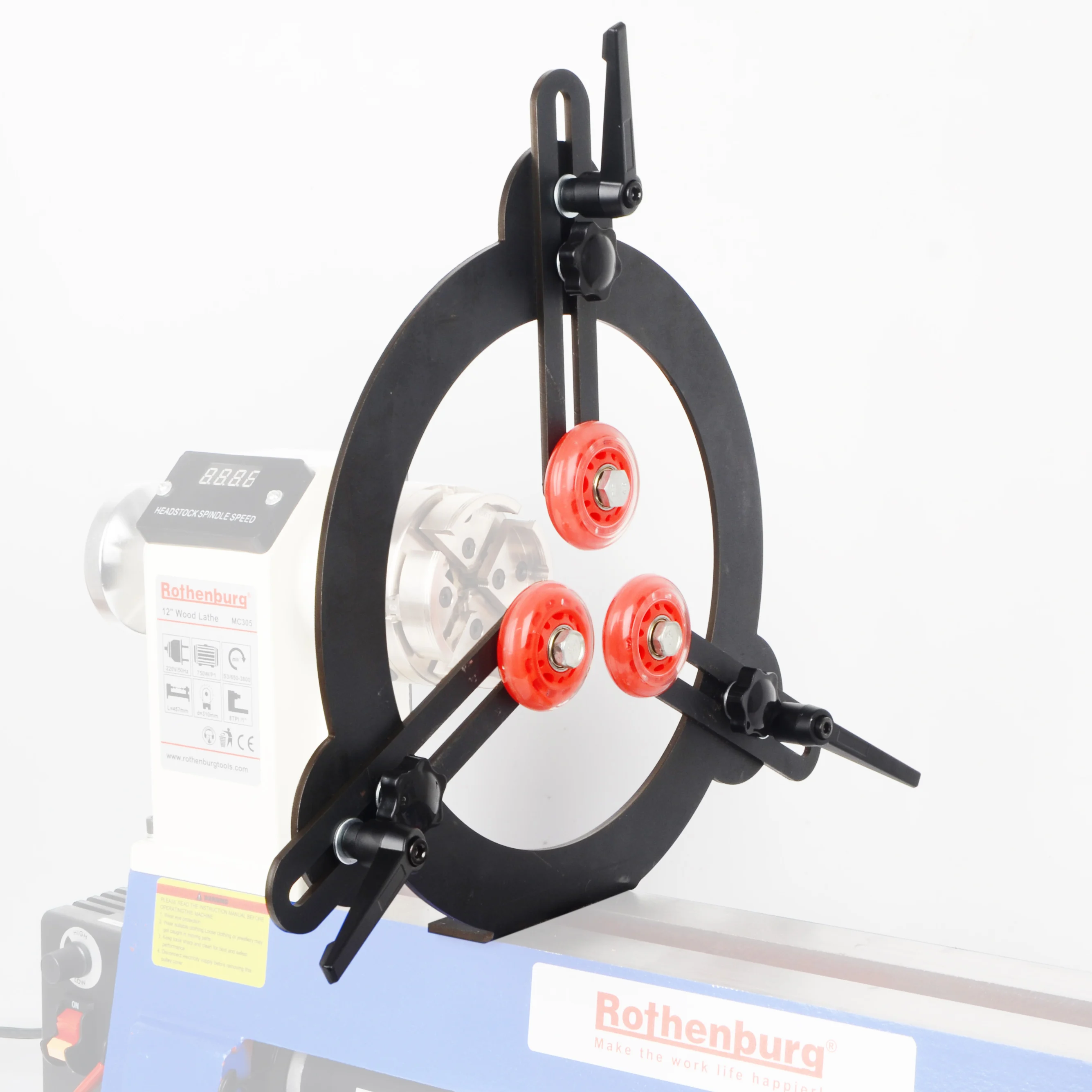 Store Home Products ChoiceDay Feedback