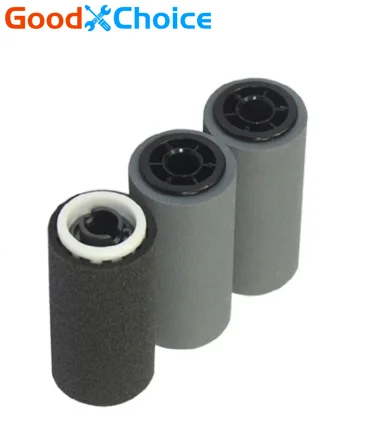 5X 604K58410 604K77810 Doc Feeder DADF Maintenance Roller for XEROX ...