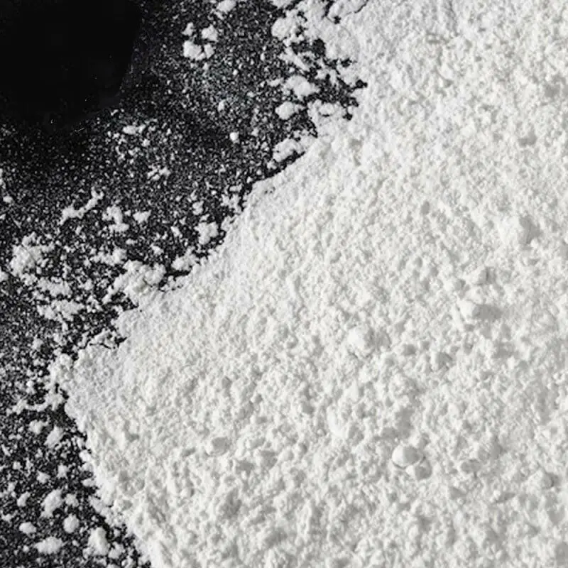 200g-Cosmetic-Grade-Magnesium-Aluminium-Silicate-Personal-Care ...