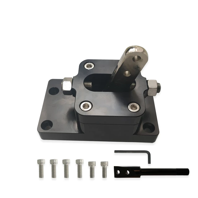 5th Gen Camaro, Ve/Vf Commodore, GT500 Tr6060, 12/01/2022