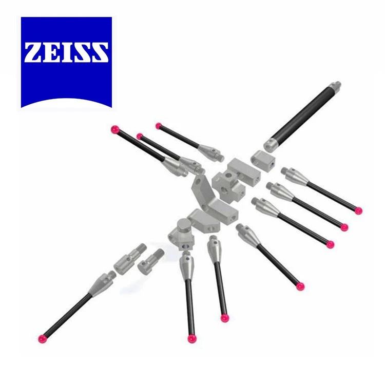 Zeiss styli 626113 0105 030|Instrument Parts & Accessories| - AliExpress