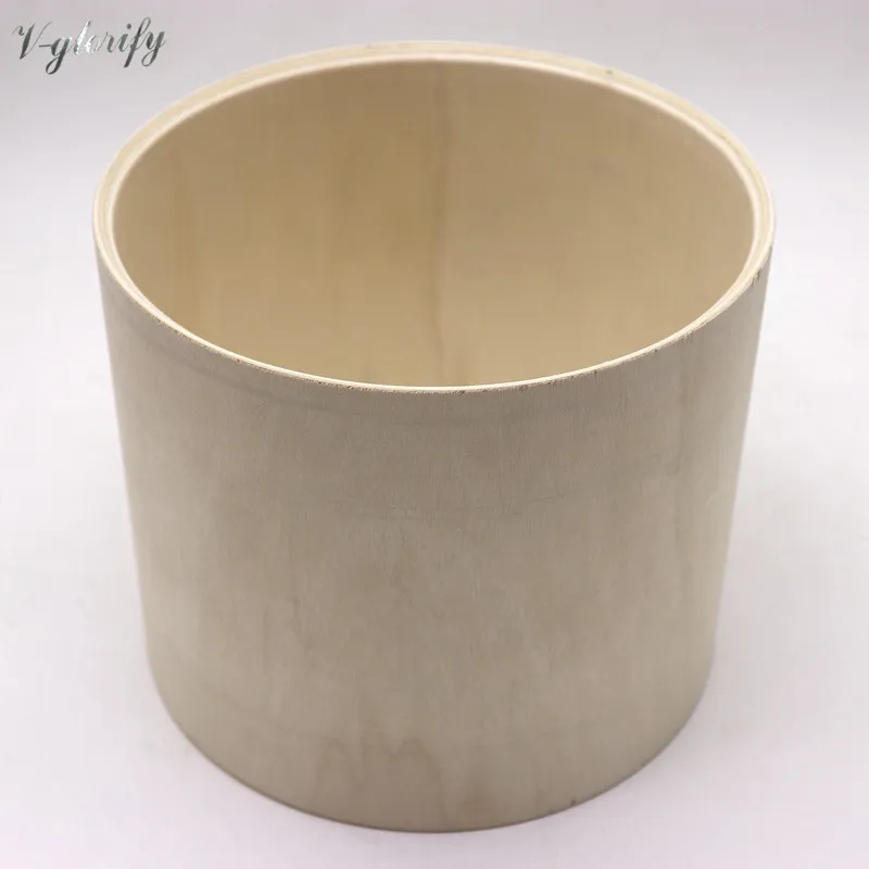 Store Home Products Summer Sale Feedback