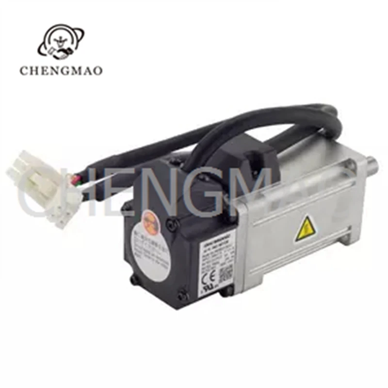 MSMD011P1S MUMS022A1P0S MSM021A1E MSMJ082G1U MSMD022S1A MHMD022P1T ...