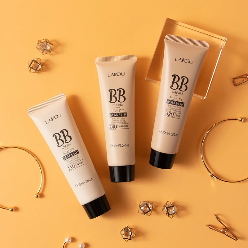 BB-Cream-Brighten-Even-Skin-Tone-Liquid-Foundation-Moisturizing ...