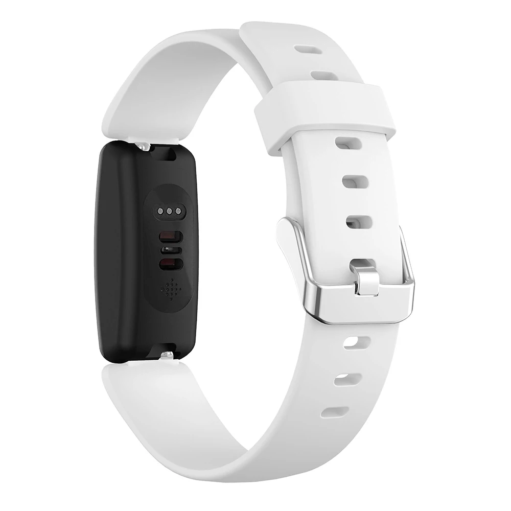 Inspire 2 Classic Strap | FitGear NZ