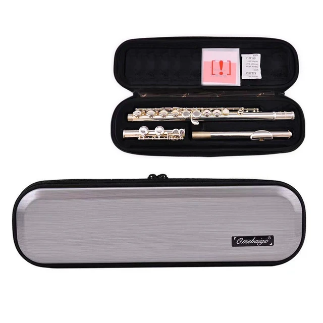 Flute Case