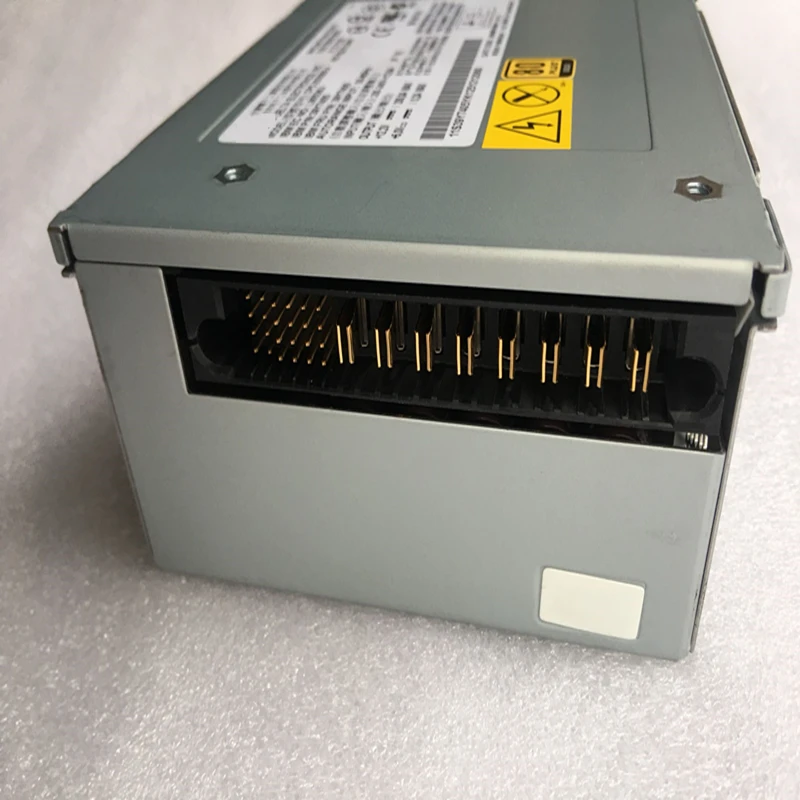 Original PSU For IBM BCE 2320W Switching Power Supply DPS-2500BB A 69Y5842 69Y5843 39Y7405 ...