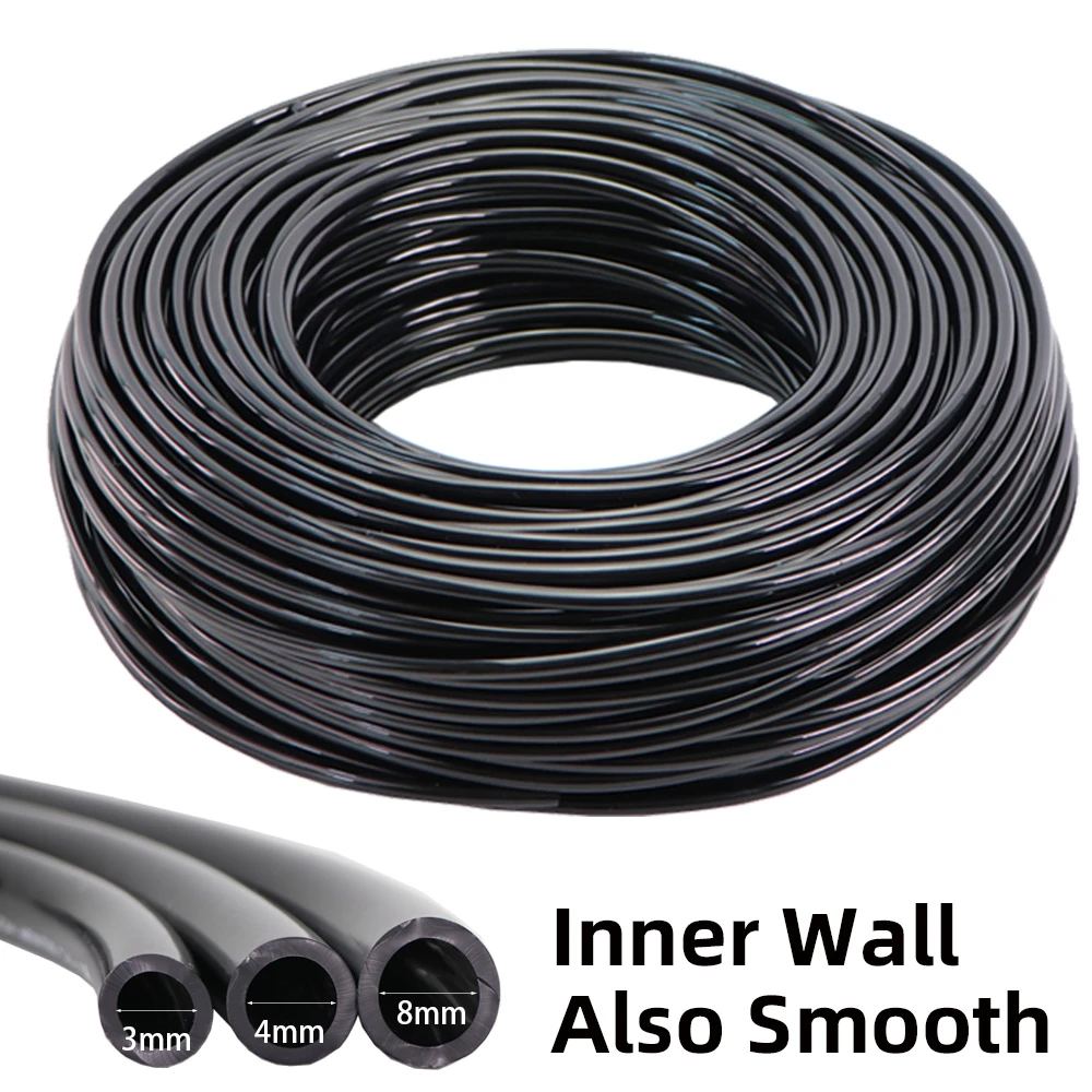 5M 140M 1 8 1 4 3 8 PVC 