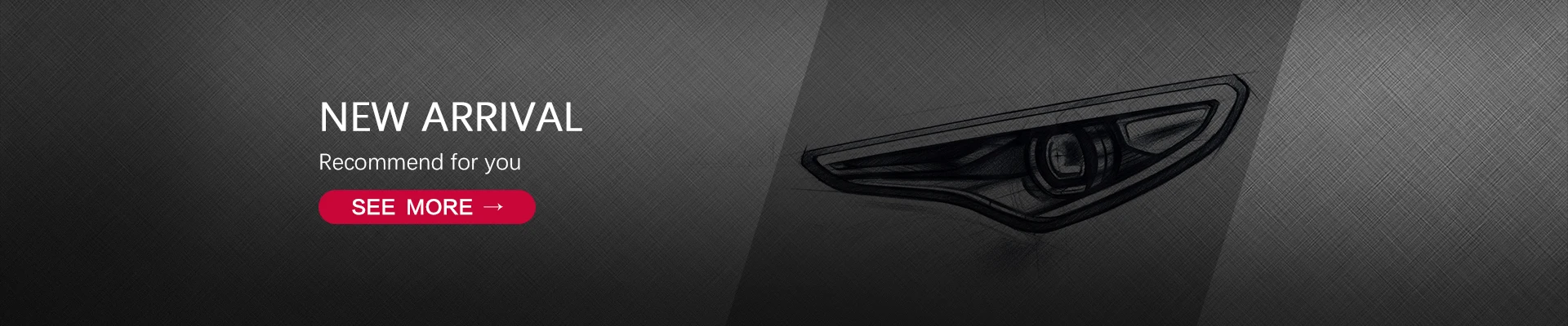 DSHN-DIY KR Store - Amazing products with exclusive discounts on AliExpress