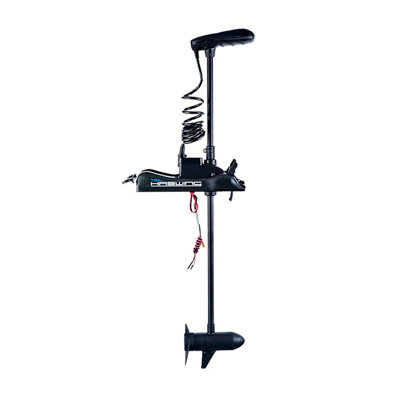 Autopilot-GPS-mobile-phone-remote-control-marine-propeller-electric ...