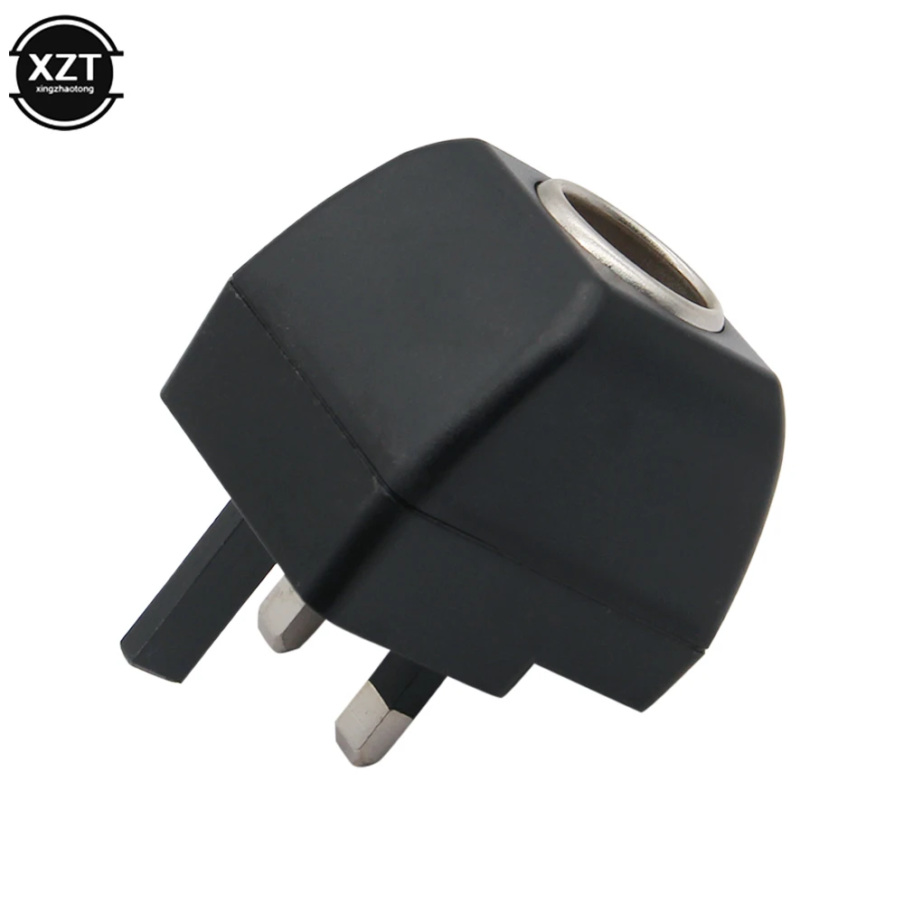 Wechselstrom-adapter-mit-Autos-teckdose-Auto-ladeger-t-220V-AC-bis-12V ...